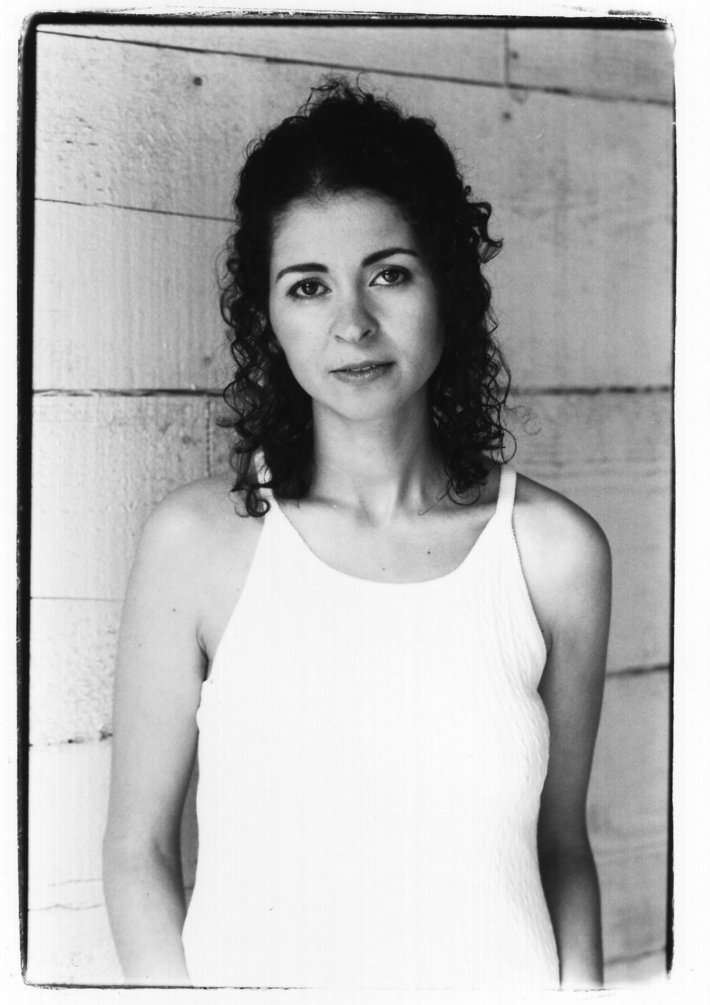 About Laila – Laila Lalami